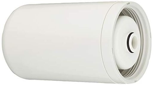 浄水 遊離残留塩素・濁り除去タイプ 交換目安:約1年(10L/日使用時) 適応機種:PJ-330MR・320MR・260MR・230MR 材料の種類:ABS樹脂 型番:P-320MJR