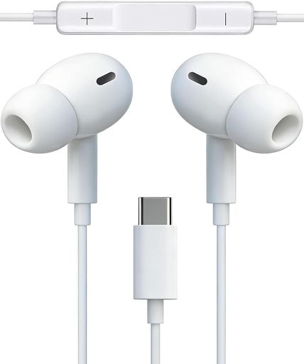 エンターテインメント 【高音質&amp;ハイレゾ対応】臨場感あふれるサウンド 高性能オーディオチップと大口径ドライバーを搭載し、HIFI 高音質・重低音を再生。原音に忠実な鮮明な音を楽しめ、音楽・動画・ゲームなど様々なシーンで没入感のある音...