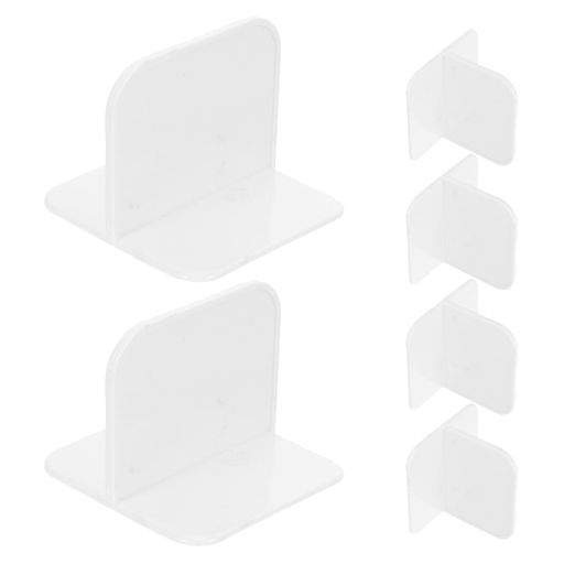 【転倒防止設計】ベビーサークルをしっかり固定し、転倒を防ぐための設計です。 【滑り止め機能】特別な滑り止め素材を使用しており、安定性を向上させます。 簡単なセットアップ:ベビーサークルを床に固定するだけで簡単に設置でき、体験を提供します。 ...