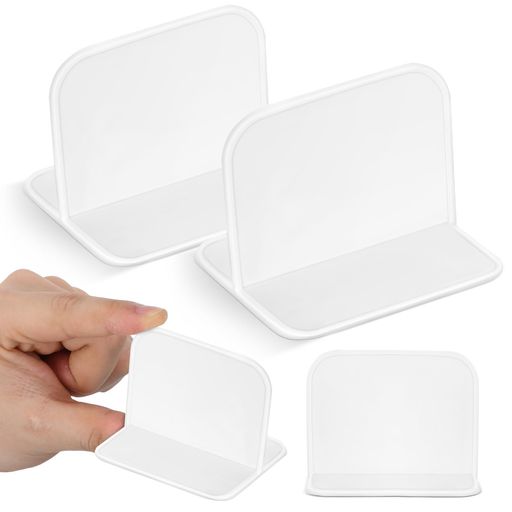 【転倒防止設計】ベビーサークルをしっかり固定し、転倒を防ぐための設計です。 【滑り止め機能】特別な滑り止め素材を使用しており、安定性を向上させます。 簡単なセットアップ:ベビーサークルを床に固定するだけで簡単に設置でき、体験を提供します。 ...