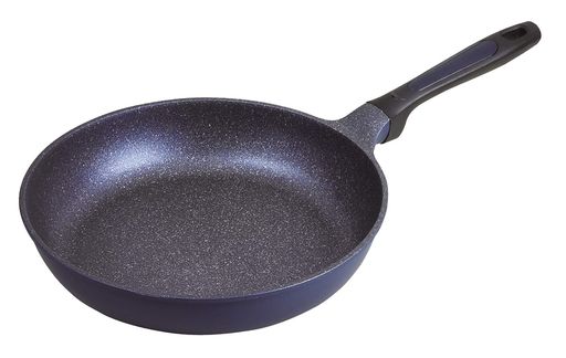 一般的な調理用途 製品サイズ:(約)全長48.5x幅29x高さ10.5cm 鍋の深さ:(約)5.5cm 表面加工:内面/ふっ素樹脂塗膜加工、外面/焼付け塗装 素材・材質:本体/アルミニウム合金、取っ手/フェノール樹脂(耐熱温度150度) 寸...