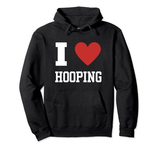 HOOPING FITNESS ダンシングフラフープデザイン。 フィットネス愛好家、ダンス愛好家、健康的なライフスタイルを受け入れる方に最適です。 お祝いの機会に最適で、フィットネスコーチ、ダンサー、フラフープ愛好家にとってユニークなサプラ...