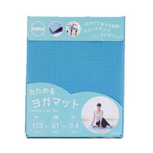 サイズ:約W61 D0.4 H173 素材: ポリ塩化ビニル