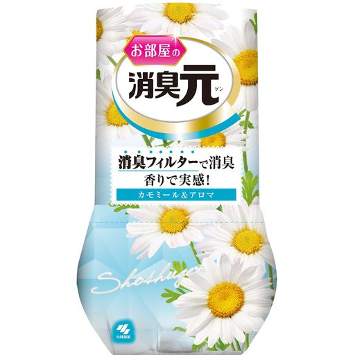 商品サイズ (幅x奥行x高さ) :165x80x100mm 内容量:400ml