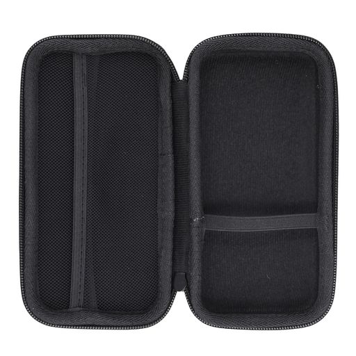 特別な保護トラベル収納ケース-Khanka互換品CASIOカシオ関数電卓fx-375ESA-Nfx-JP500fx-JP700fx-JP900fx-5800Pfx-290A-Nfx-375ES-Nfx-82ESPLUSFX-95ESPLUS...