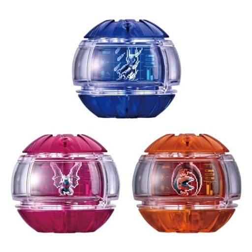 (C)2025石森プロ・テレビ朝日・ADKEM・東映 [カテゴリー]仮面ライダーゼッツ [使用電池]電池・不要 [対象年齢]3才~