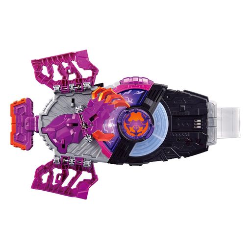 (C)2022石森プロ・テレビ朝日・ADKEM・東映 [カテゴリー]仮面ライダー [使用電池]電池・不要 [対象年齢]3才~