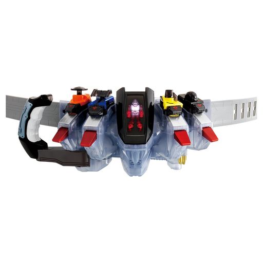 (C)石森プロ・東映 [カテゴリー]仮面ライダー [使用電池]単4x3(別売) [対象年齢]3才~