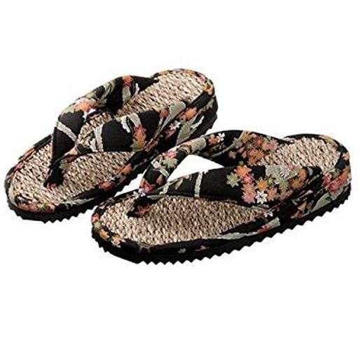 商品サイズ (幅x奥行x高さ) :24x20x5 原産国:日本 内容量:1足