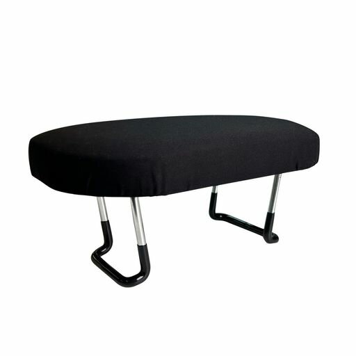 本体サイズ:約16x25x10.5cm