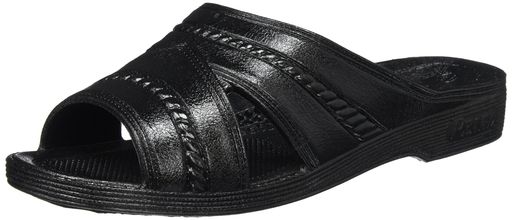 サイズ:幅x奥行x高さ(mm)280x200x90 重量:500g 素材・材質:塩化ビニール 原産国:日本 寸法(cm)約27.0 丈夫で長持ち