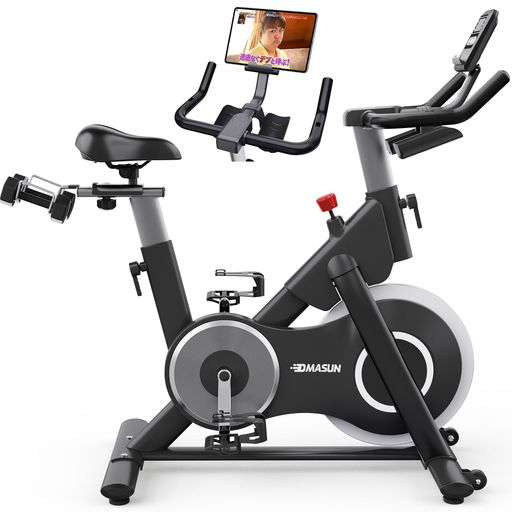 【DMASUNが選ばれる理由】DMASUNは、スポ一ツ製品の設計から製造、販売、アフタ一ザ-ビスまで-貫して提供するプロフエッシヨナルなスポ-ツプランドです。30年以上の経験を持ち、アメリ力、力ナダ、日本、イギリス、ドイツをはじめとする世界...