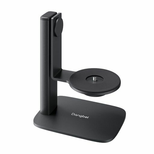 壁から天井までに投影する:天井に映画を映し出し、寝転びながらも動画が見れます。210°可動範囲でN2プロジェクターで自由に投影可能です。 3ステップで簡単設置:面倒な工事はいりません。わずか3ステップでお気に入りのコンテンツを楽しめます! ...