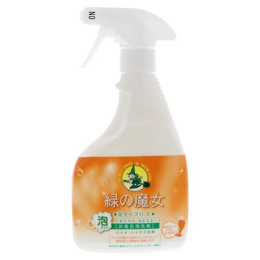 浴槽 使い続けて排水パイプもきれいに 植物由来成分で肌に優しい ラベンダーの香り 高い洗浄力で頑固な汚れもスカッと落とす 中性タイプで素材を傷めにくい 排水口の臭いの軽減