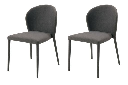 「設置・組立・引き取り」サービスを一部地域でご利用いただけます。本ページ内に「サービスオプション」が表示されている場合はご利用可能ですので、ご希望のサービスを選択してください。 本体サイズ:幅47x奥行き57x高さ74x座面高44(cm) ...