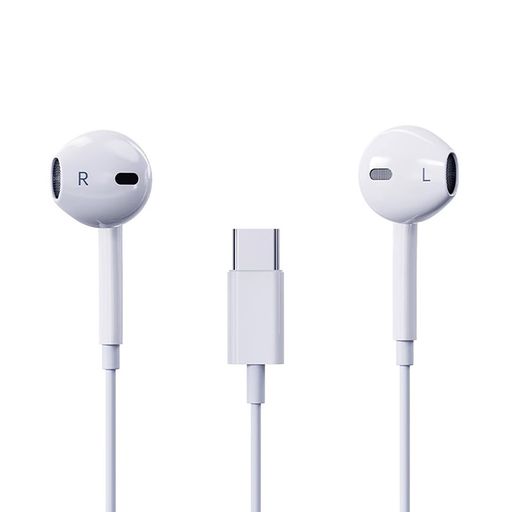 【快適な設計】人間工学に基づいてデザインを採用した為、装着していると、落ちるとかの心配はいりません。ウォークマン、で音楽を楽しめながら、通勤、ランニング、ジョギング等にも活躍しています。装着している人の耳に合わせて音楽をリアルタイムで調節す...