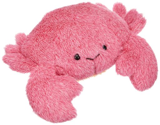 個数:1 メーカー推奨年齢:10歳以上 梱包サイズ:14x12x5cm 梱包重量:40g