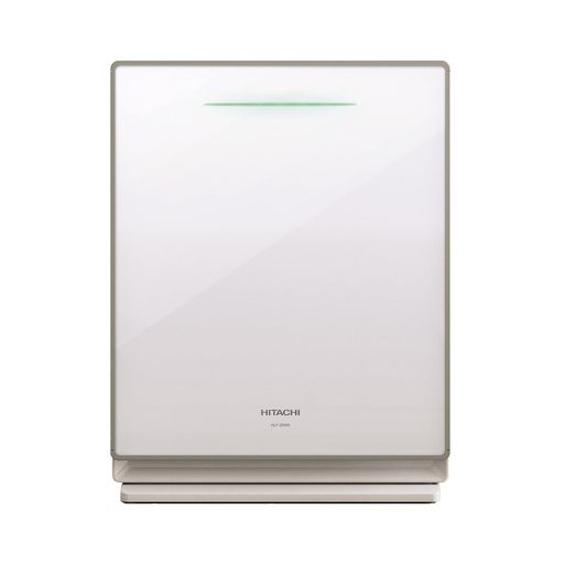 充実の加湿機能(ターボ運転・自動・強・弱から選べる4段階加湿) 次亜塩素酸の力で浮遊菌を抑制 次亜塩素酸の力で日常で気になるニオイを抑制 本体サイズ:約幅25.5x奥行98x高さ59cm質量:約8.6kg電源コード:約1.8m 適用床面積目...