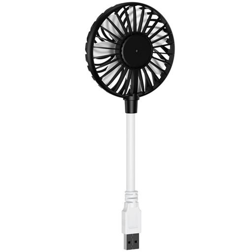 *【ポータブル設計】このUSBDC5V/1Aミニハンドヘルドファンは、軽量で持ち運びや保管に便利です。 *【使いやすい】ハンドヘルドファンは、ドライバをインストールせずにノートパソコンまたはPCのUSBポートに差し込むだけです。 *【特徴】...