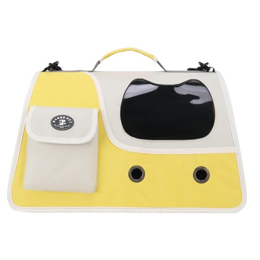 アウトドア 軽量設計で持ち運びが楽々!本体重量わずか0.87kgの超軽量ボディで、長時間の持ち運びや移動も疲れ知らず。 マルチキャリー方式を採用!手提げ・ショルダー・斜め掛けの3WAYスタイルで、シーンに合わせて使い分け可能。 高品質オック...