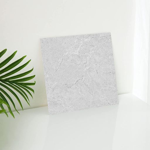 📣【色ロット差安定】===【お客様のご意見から色ロット差をアップしました】印刷色ロット差に耐えるPVC材質を開発しました。数百回数を試験してロット差の問題解決出来ましたが、ロット色差大きいの心配なくでご使用下さい。*色柄の出...