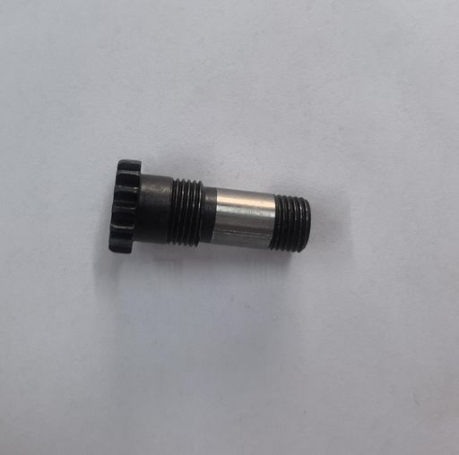 DIY・工具・ガーデン右アングルクオートガーデン右アングルクオート農具・散水用品右アングルクオート剪定用具右アングルクオート園芸用はさみ