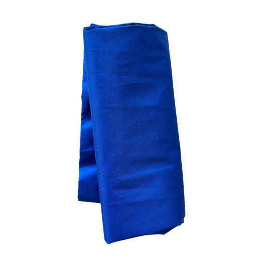 ガーデンパラソルの交換用天蓋は、耐久性に優れたポリエステル製の生地で作られています。破れにくく、雨や日光に強く、摩耗にも強いため、長持ちします。 この交換用パラソル生地は、センターポール傘、カンチレバー傘、木製、スチール製、アルミ製の傘フレ...