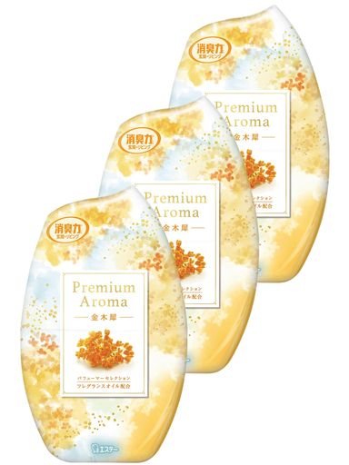 【心くすぐる儚げフレグランス】グローバルに活躍するパフューマ―が厳選したフレグランスオイル配合。繊細な心の動きに寄り添う香り。 【ナノパウダー※配合】すばやく強力に空間を消臭。※ナノレベルの孔(あな)を持つ、悪臭を吸着する消臭剤。 香りの効...