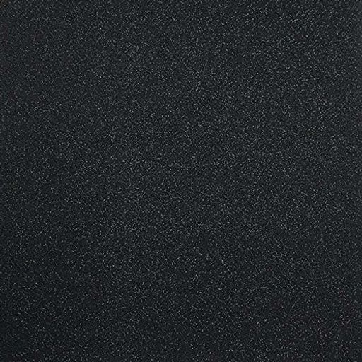 サイズ:30cmx30cm材質:PVC(塩化ビニール)薄シートですが、しなやかで破れに強い。生産技術の改善により、底紙は薄くなりましたが、シール本体の厚さは変わりません。部分の色の調整もあります。予めご了承ください。 光の反射、見る角度によ...