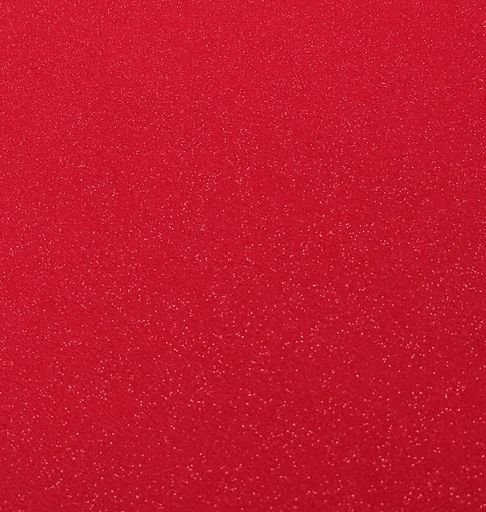 【素材】PVC(塩化ビニール)薄シート。生産技術の改善により、底紙は薄くなりましたが、シール本体の厚さは変わりません。部分の色の調整もあります。予めご了承ください。 【サイズ】A4サイズ(約21x30cm)。使いやすい10枚セット! 【ラメ...