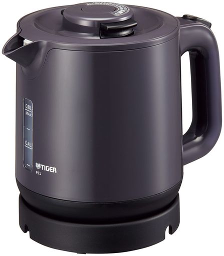 容量: 800ml 保温効果高い&amp;本体が熱くなりにくい「本体二重構造」 カップ1杯分(140ml)を約45秒で沸とう「スピード沸とう」 カップ1杯分の湯わかし電力約22%カット「節電沸とう」 お子様への安全性もばっちり「蒸気レス&a...