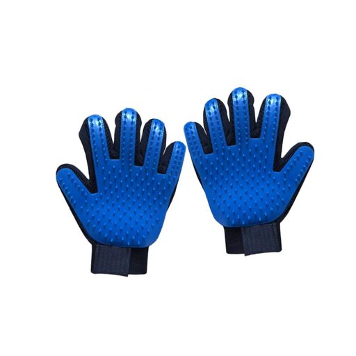 無駄毛を取り除くことで 【抜け毛対策】素材がシリコンラバーとなっていますので、とても柔らかくペットが怪我をする心配はありません。お猫ちゃんとお犬君の無駄毛がどんな短くても細くても徹底に取り出せますまた、耐久性に優れていますので長期間使用する...