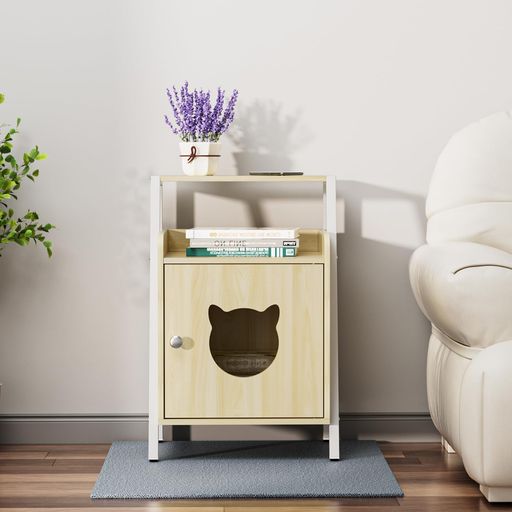 【商品詳細】高さ60x幅42.5x奥行30cm【本体重量】約6.9KG【総耐荷重】約60KG天板:パーチクルポード脚部:スチール·粉体塗装取扱説明書万が一ご購入した商品に初期不良が発生した場合、いつでもお気軽にお問い合わせください。 【多機...