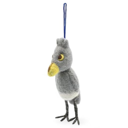 飾って楽しみ、そのまま贈れる2WAYオーナメント。 手作りのため、サイズや色合い、商品全体の完成形や、顔のつくりなどに個体差があります。素材特有の匂いがする場合があります。摩擦や水濡れ、発汗などにより色落ち・色移りする場合があります。この製...