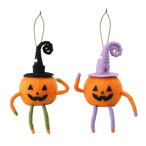 入数:2種x各2個 サイズ:90x80x140(200)Hmm