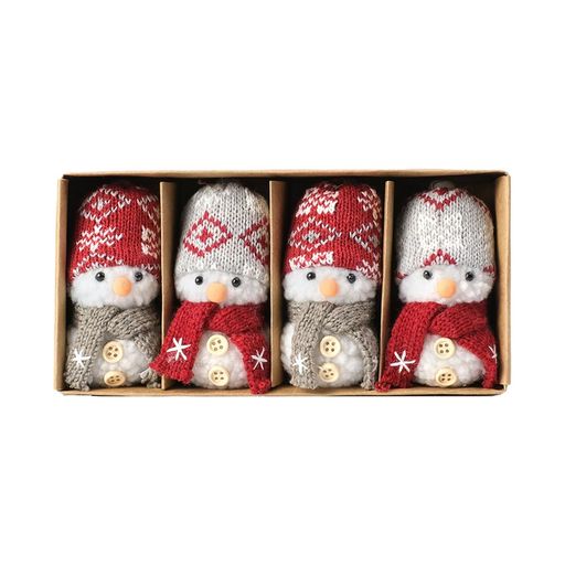 サイズ:40x45x90Hmm(単品) 重さ:90g 材質:綿・フェルト・木