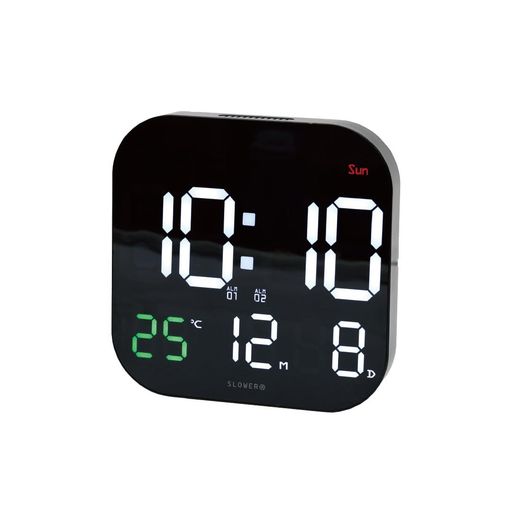 電源:単4電池x2本(別売り)