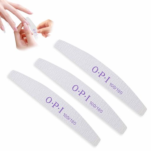 両面設計:一面は100#粗砂面で、初歩的な磨きと形状修正に適しています。もう一面は180#細砂面で、さらに細かい磨きと仕上げに最適です。両面を組み合わせて使用することで、さまざまな研磨ニーズに対応します。 高品質素材:サンドペーパー、EVA...