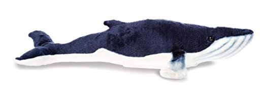 主な製造国:フィリピン 対象年齢:6才以上