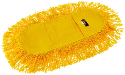 サイズ:幅150x奥行60x高さ240mm 重量:350g 材質:糸/綿・スフ混布/綿100%