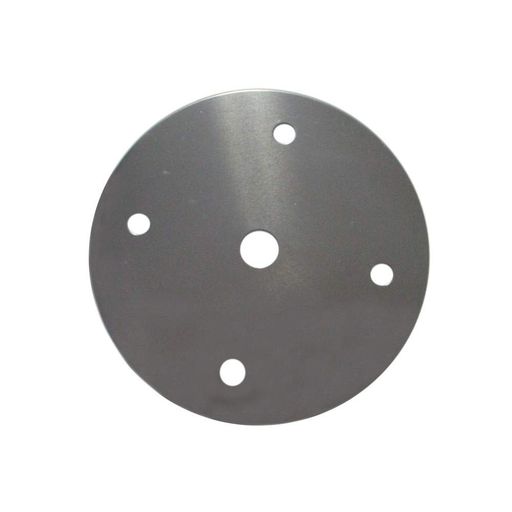 サイズ:直径17cm(9・10号用) 本体重量(約):0.2kg 材質:有磁性ステンレス鋼18-0 対応V:IH100V/200V 土鍋底形状:フラット ※脚付底は不向き 底厚目安:1.5cm以下 使用不可:セラミック(ガラス)が含まれると...