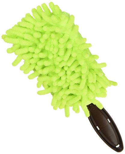 はたき・ほこり取り 生産国:中国