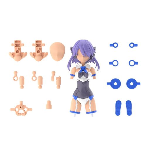 (C)BANDAI SPIRITS 2021 色分け済みプラモデル パッケージ重量: 1.0 kg 対象性別: unisex