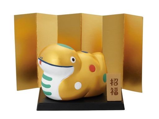 約90x60xh65(屏風含まず)