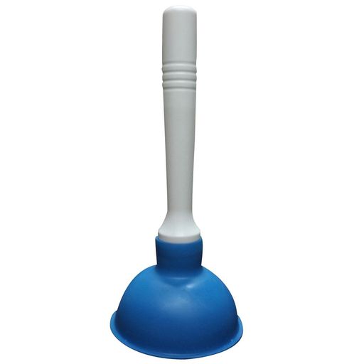 Coralpearl ラバーカップ 小/すっぽん/台所つまりとりスッポンは、キッチン シンク、浴室洗面台、トイレの便器、シャワー浴槽での使用に最適なクリーニング ツールです。 ちっちゃい/ミニサイズのtoilet plunger/掃除プラン...