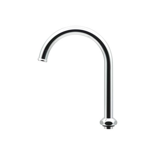 取付ネジサイズ:W26山20 サイズ:116x171mm 使用圧力:0.05~0.75MPa 使用温度:1~60度C 材質:黄銅