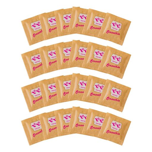 スキンケア製品や美容液にも汎用されている安全性の高い成分のカルボマーを用いて従来ローションに比べ、糸引きを抑えた「スムージー」の様なサッパリした使用感。 デリケートゾーンにも自然な潤いをあたえて乾きにくく糸引きもなく使い易くてベタつきません...