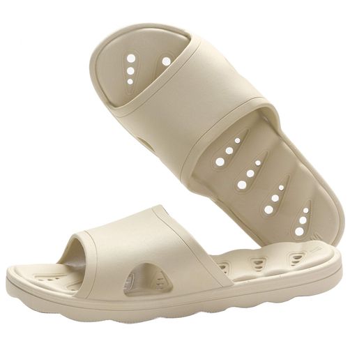 星(塗り潰し)素材:PVC重さ(約)230g~430g 星(塗り潰し)サイズ:S/(レディースM)約23-23.5cmまで適応(底面24cm)M/(レディースL)約24-24.5cmまで適応(底面25cm)L/(メンズM)約25-25.5c...