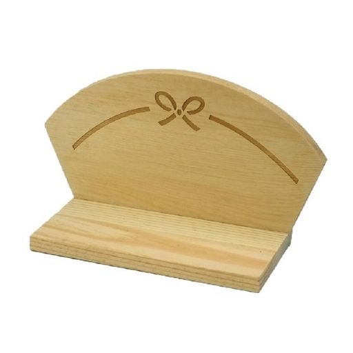 種類:ナチュラル サイズ:175x70x100Hmm