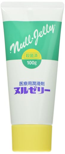 内容量(g):100 入数:1箱(2本入) 成分:ヒドロキシエチルセルロース・濃グリセリン・プレピレングリコール・パラオキシ安息香酸エチル・パラオキシ安息香酸ブチル 殺菌処理済
